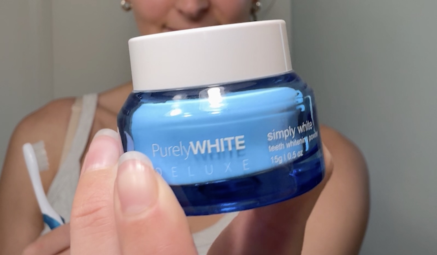 33 Insanely Cool Gifts That WILL Sell Out Quickly This Year